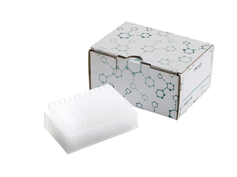 Microlute® PPP – Protein Precipitation Plate (High Efficiency ...