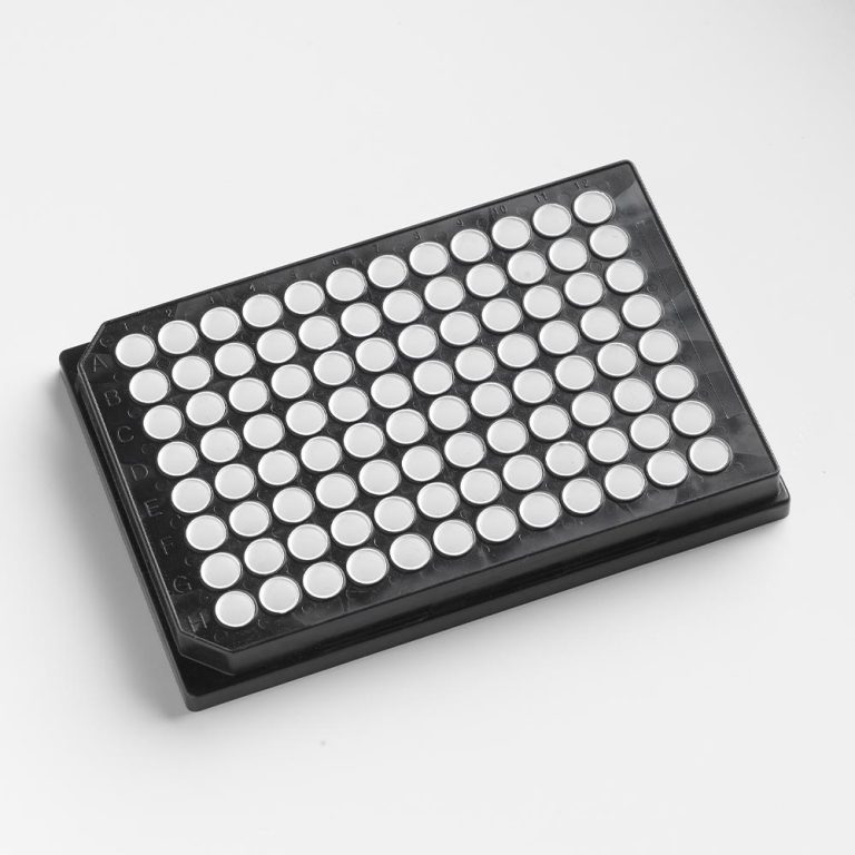 96-well-350-l-black-with-white-wells-f-bottom-polystyrene-assay-plate
