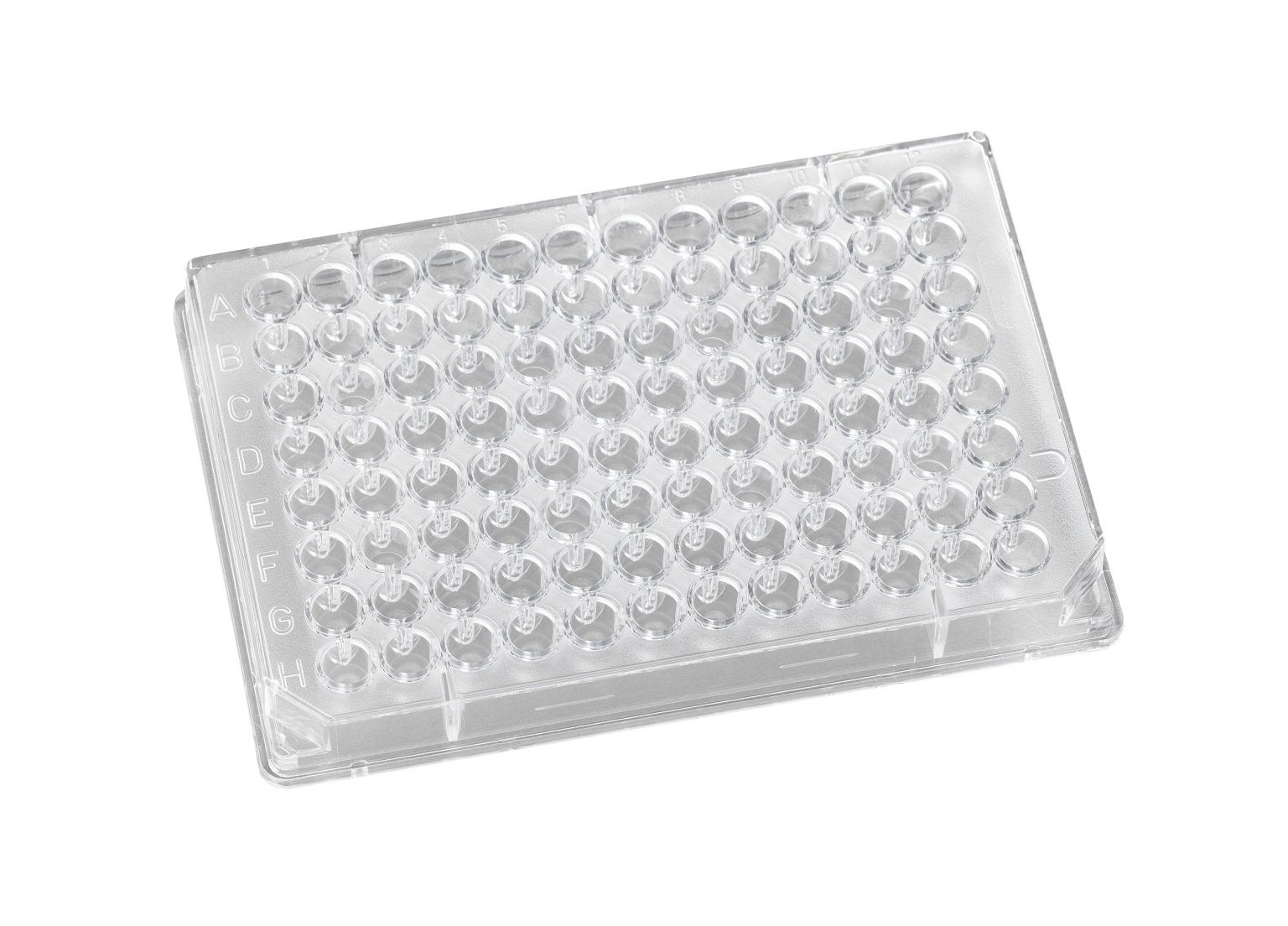 Microplates - Porvair Sciences