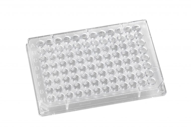 Microplates - Porvair Sciences