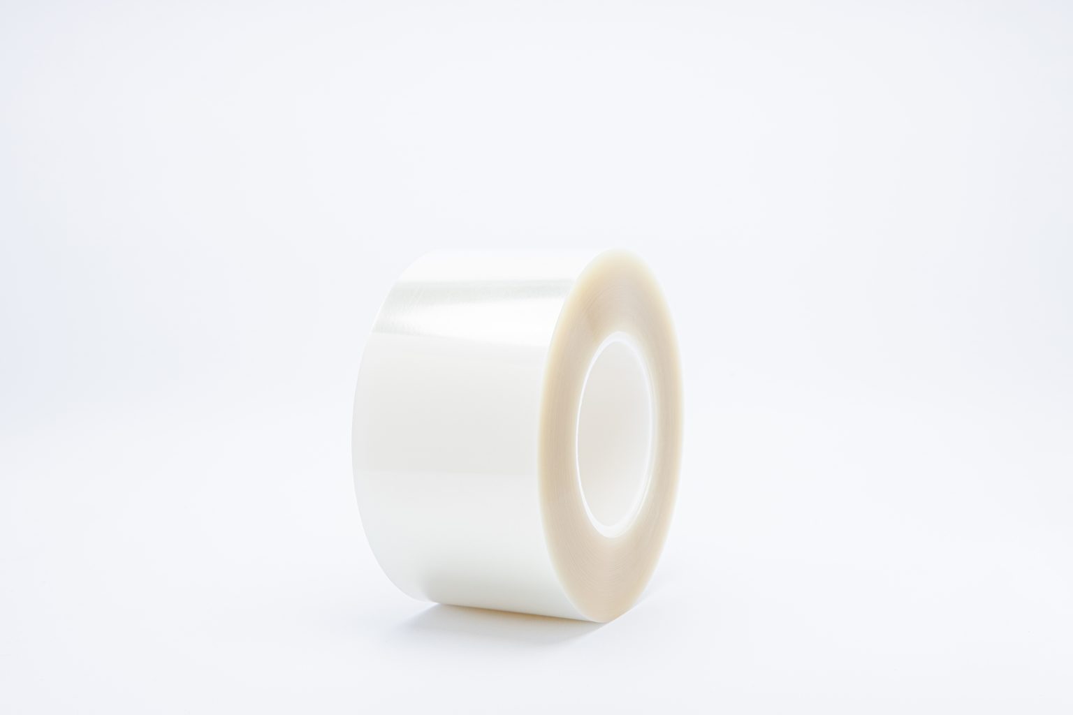 Adhesive Seal Micro - Roll - Porvair Sciences