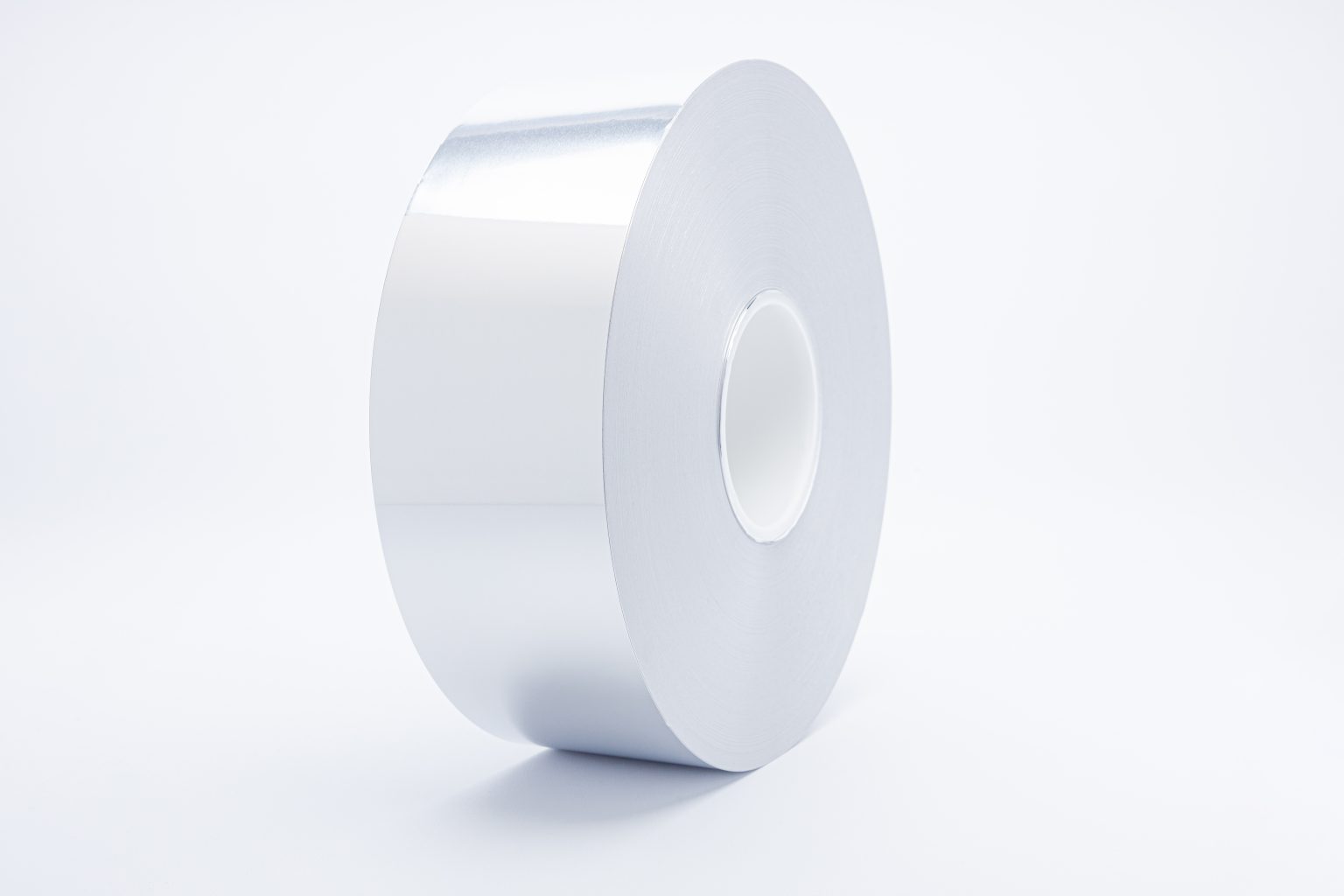 Roll Seals, Films And Mats