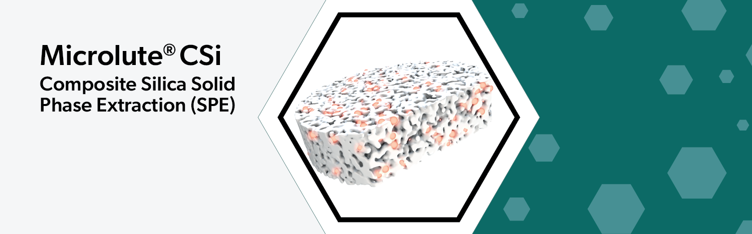 Home - Microplates | Porvair Sciences